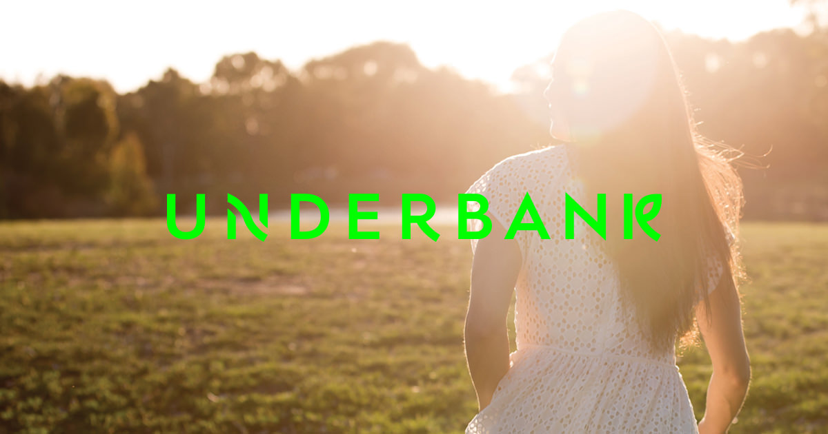 Underbank Newsletter Update - March 2024 | Underbank